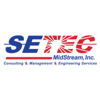 Job Listings - SETEC Midstream Inc Jobs